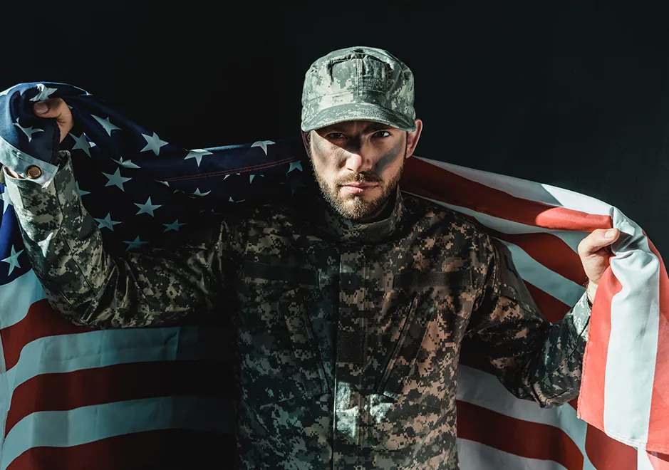 Innovative Laser Technology Across Industries | Laser Photonics